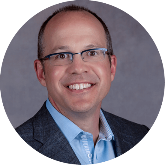 brian_image - footPRINT MPS